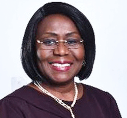 News | New Council leadership elected