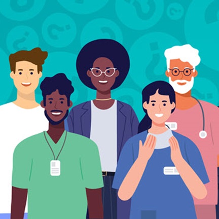 News Details | CNO launches first-ever Workforce Census